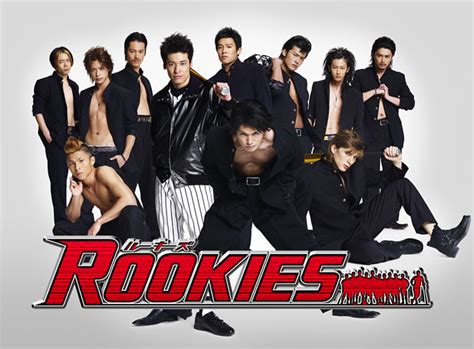 Second Playthrough Drama Review Rookies
