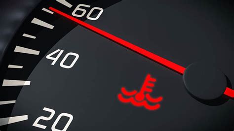 Decoding Your Dashboard Understanding Car Warning Lights And Immediate