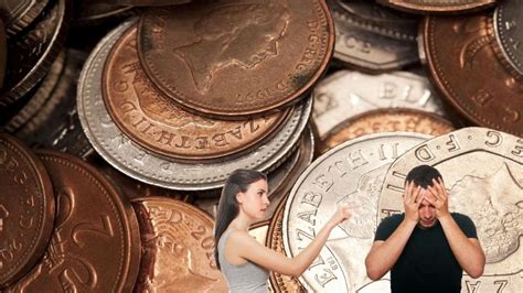 ¿realmente Vale La Pena Que Pagues Una Fortuna Por Monedas Y Billetes