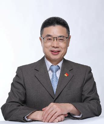 章政教授资深信用管理专家 全联并购公会信用管理专委会