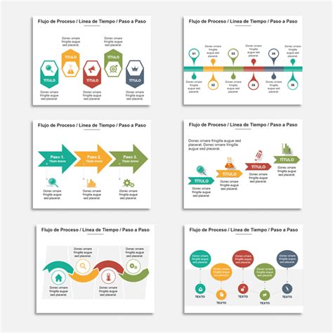Cómo Hacer Presentaciones En Power Point Que Cautiven A Tu Audiencia