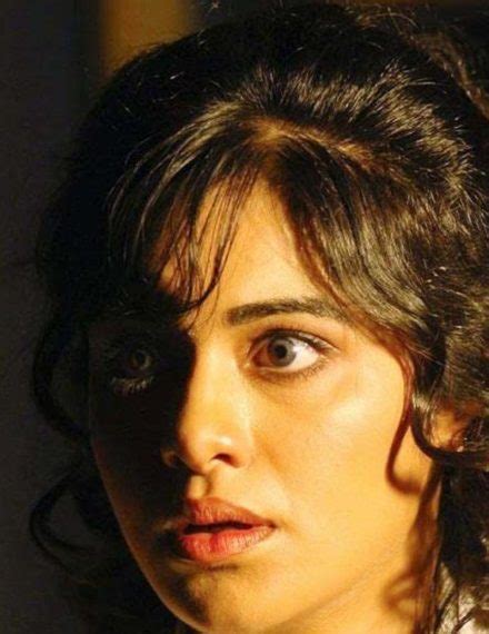 8 Top And Versatile Performances Of The Kerala Story Actress Adah