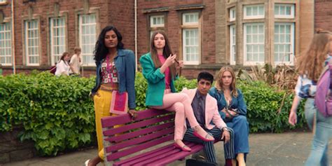 Ruby Matthews Outfits How To Recreate Five Of Her Most Iconic Looks