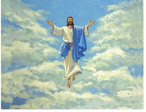 O Banquete Da Palavra A Proximidade De Deus