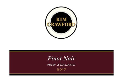 Who Is Kim Crawford Wine Named After At Raymond Soliz Blog