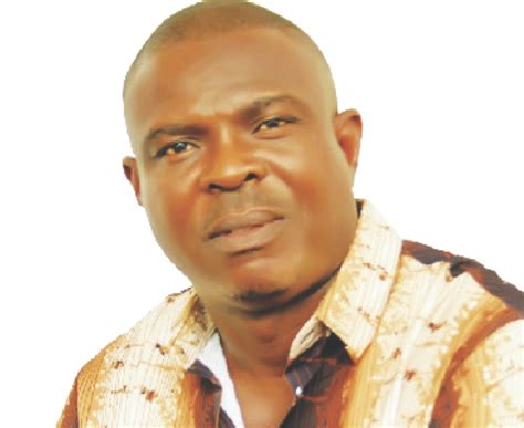 Cwc Project Will Transform Medicine Business In Abia Anoruo