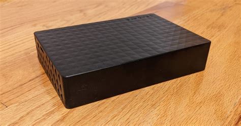 The Best Ps5 External Hard Drives In 2025 Toms Guide