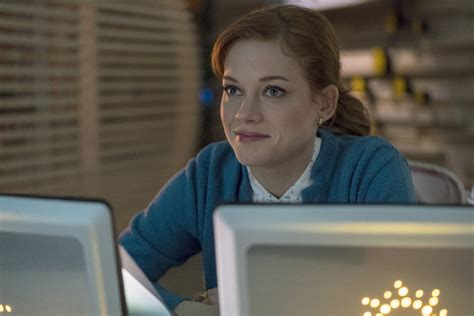 Zoeys Extraordinary Playlist Canceled Renewed Tv Shows Ratings