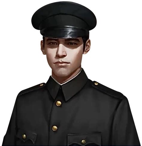 Davis World Conqueror 4 Wiki Fandom