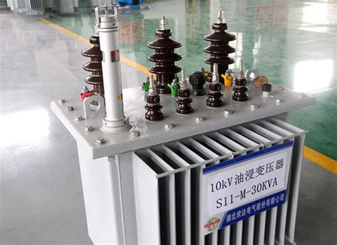 湖北欢达电气股份有限公司湖北变压器生产厂家湖北变压器成套设备湖北变压器油箱 湖北欢达电气股份有限公司