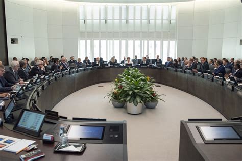 Imf Executive Board Approves Two Year Us11bn Flexible Credit Line