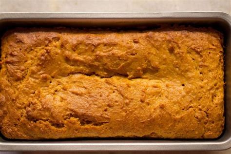 Mango Cake Recipe Eggless Complete Wheat Flour Doctor Woao