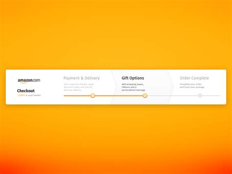 Daily Ui 056 Breadcrumbs By Stewart Curry On Dribbble