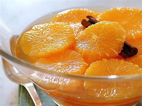 Апельсины - одни из самых популярных фруктов в мире. Также называемые ...