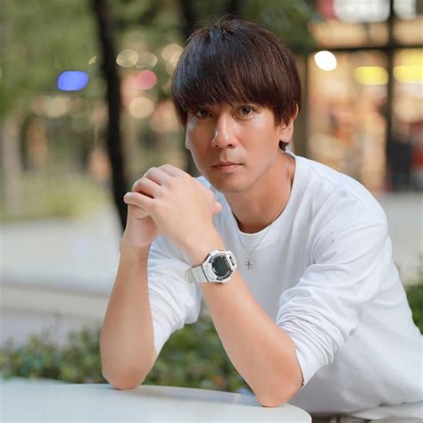 一ノ瀬智久さんがランクアップされました⭐ レンタル彼氏warmrelationウォームリレーション