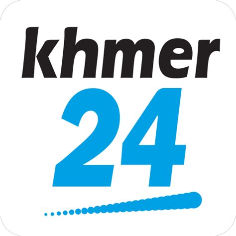 Khmer24 - Apps on Google Play