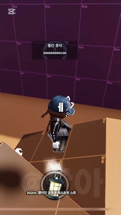 오늘 폭업이구 롱폼도 있으니 봐주세욧 Roblox 눌러주세용 단아 로블록스 구독부탁합니다 로블계 좋아요댓글 Robloxedit 로블 Pubgmobile