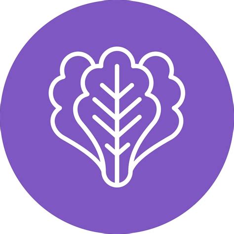 Lettuce Symbol Images Free Download On Freepik