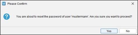 Configuring Database Based Authentication Sepsesam