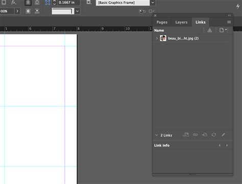 Solved Unable To Place An Object As While Placing An Obje Adobe
