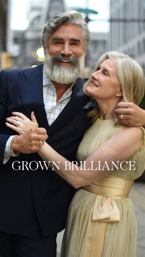 Greg Berzinsky Berzinsky • Instagram Photos And Videos