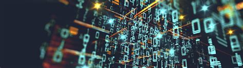 Olcf Pioneers Approaches To Energy Efficient Supercomputing Oak Ridge