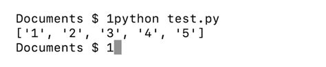 初心者向けPythonのmap関数とは基本的な使い方を解説 DS Media by Tech Teacher