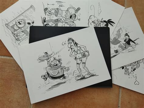 El Libro Gordo De Hermi Y Max — Verkami