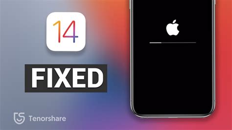 Apple Loading Bar