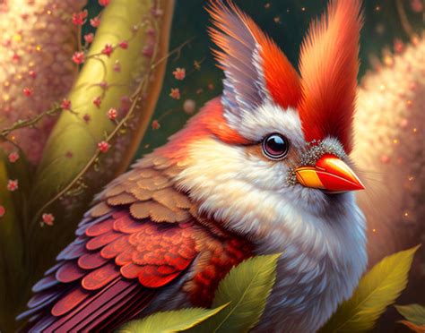 Pell Da By Bast4cats On Deviantart