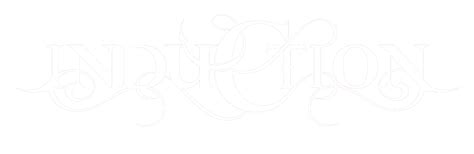 Induction Cooker Logo Zojirushi 5 5 Cup Pressure Induction Heating Rice