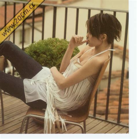 Gigi Leung Part 4 45 Photo Sharing Network