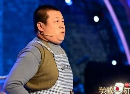 贾冰孙欣博 贾冰 贾冰雪 大山谷图库