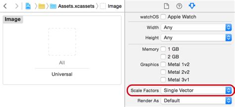 Sketch Tutorial For IOS Developers Kodeco The New Raywenderlich