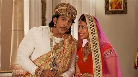 Watch Akbar Birbal Episode 28 Akbar Birbal Season 2zee5