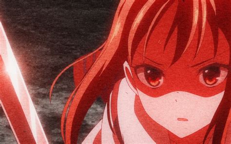 辉夜大小姐想让我告白 中配版第8集 番剧 全集 高清独家在线观看 Bilibili 哔哩哔哩