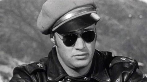 Diez Años Sin Marlon Brando
