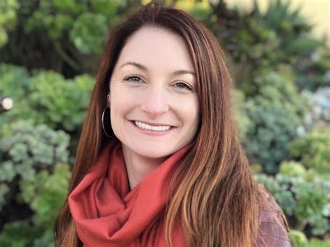 Perspective Jessica Dufour On Attachment Nlp And Constellations Caroline Exner