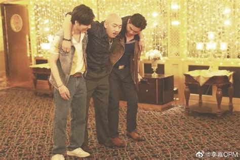 吳家樂機場捕獲前tvb御用惡人！近年娶內地索妻常放閃 曾做輔警、保鑣仲開武館 事事如意生活網站