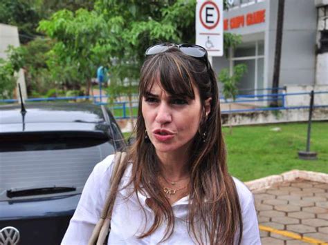 Perícia aponta curto circuito como causa de incêndio na Prefeitura Capital Campo Grande News