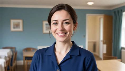 3 1 Explain What Is Meant By ‘restrictive Practice Care Learning