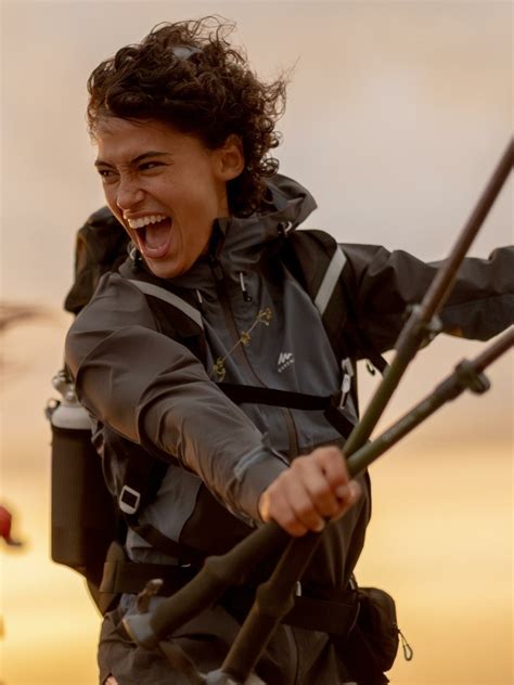 Mot Models Barbara Gonzalez Rada