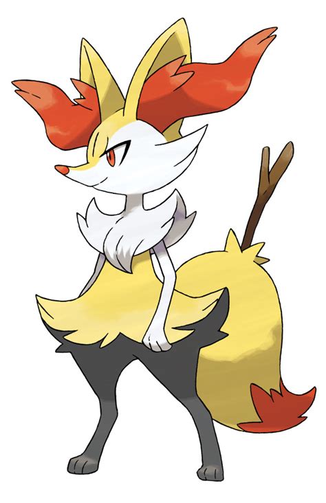 Pokémon X And Y Starter Evolutions Revealed We Have Albotas Gaming