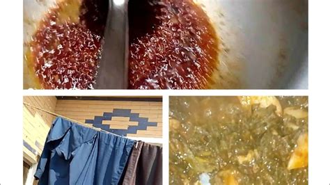 Aj Ki Routine L Hafsa And Mom S Routine Vlogs YouTube