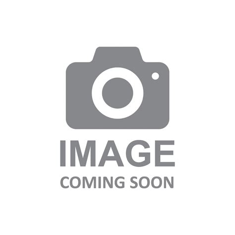 Post Mortem Kit — Scenesafe