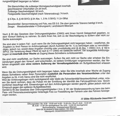 Hmm Could Someone Help Me Understand This Official Looking Letter I
