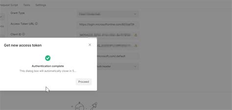 flutter redirect uri on azure ad b2c opens the browser with an error