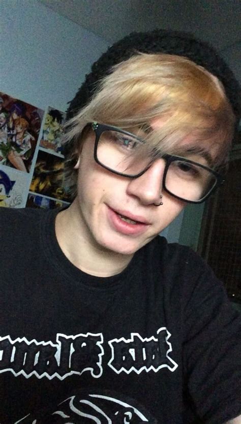 Pandom Womens Top Women Fashion