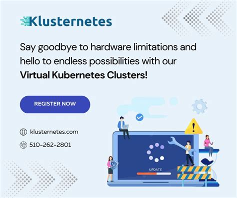 Klusternetes On Linkedin Kubernetes K8s Cloudnative K3s Devops Cloud Python Coding Azure