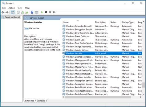 [fixed] Error 1720 There Is A Problem With This Windows Installer Package — Auslogics Blog